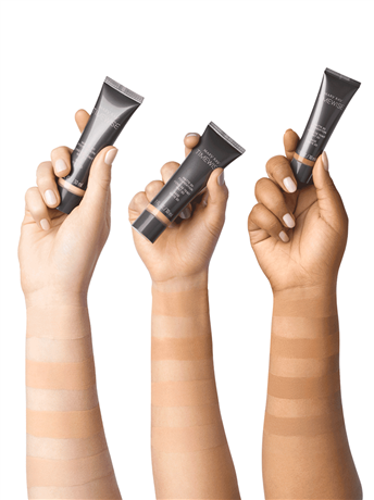 TimeWise 3D Matte Foundation | Ivory W 130 | Mary Kay