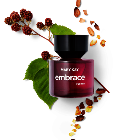 Embrace for Her Eau de Toilette | Mary Kay