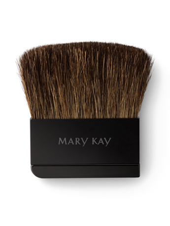 Mary Kay® Sheer Mineral Pressed Powder | Ivory 2