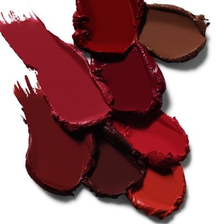 Supreme Hydrating Lipstick | Casual Rose | Mary Kay
