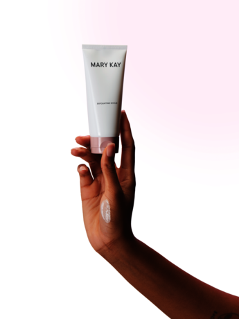 Exfoliating Scrub | Mary Kay