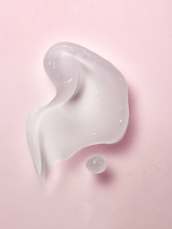 Mattifying Moisturizer | Mary Kay