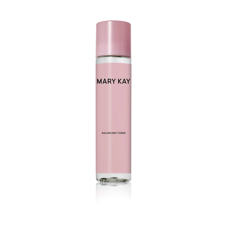 Balancing Toner | Mary Kay