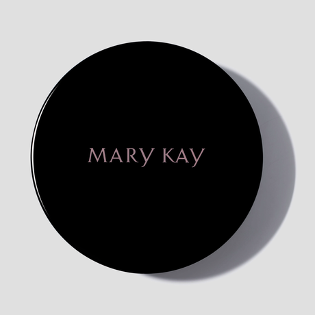 Limited-Edition Mary Kay® Luminous Cushion Foundation - Light Ivory ...