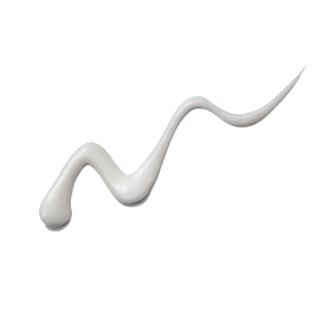 Clinical Solution Dynamic Wrinkle Limiter | Mary Kay