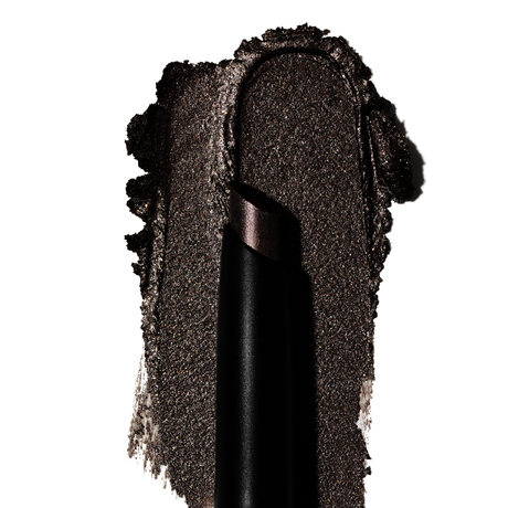 Mary Kay® Shimmer Eye Shadow Stick | Midnight Galaxy